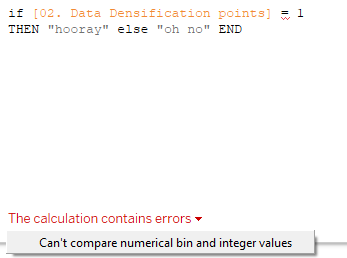 Creating a filterable year-over-year Waterfall Chart with multiple ...