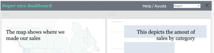 How to create a multi-language help-overlay – Tableau Adventurer