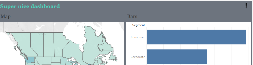 How to create a multi-language help-overlay – Tableau Adventurer