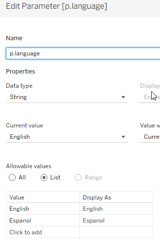 How to create a multi-language help-overlay – Tableau Adventurer