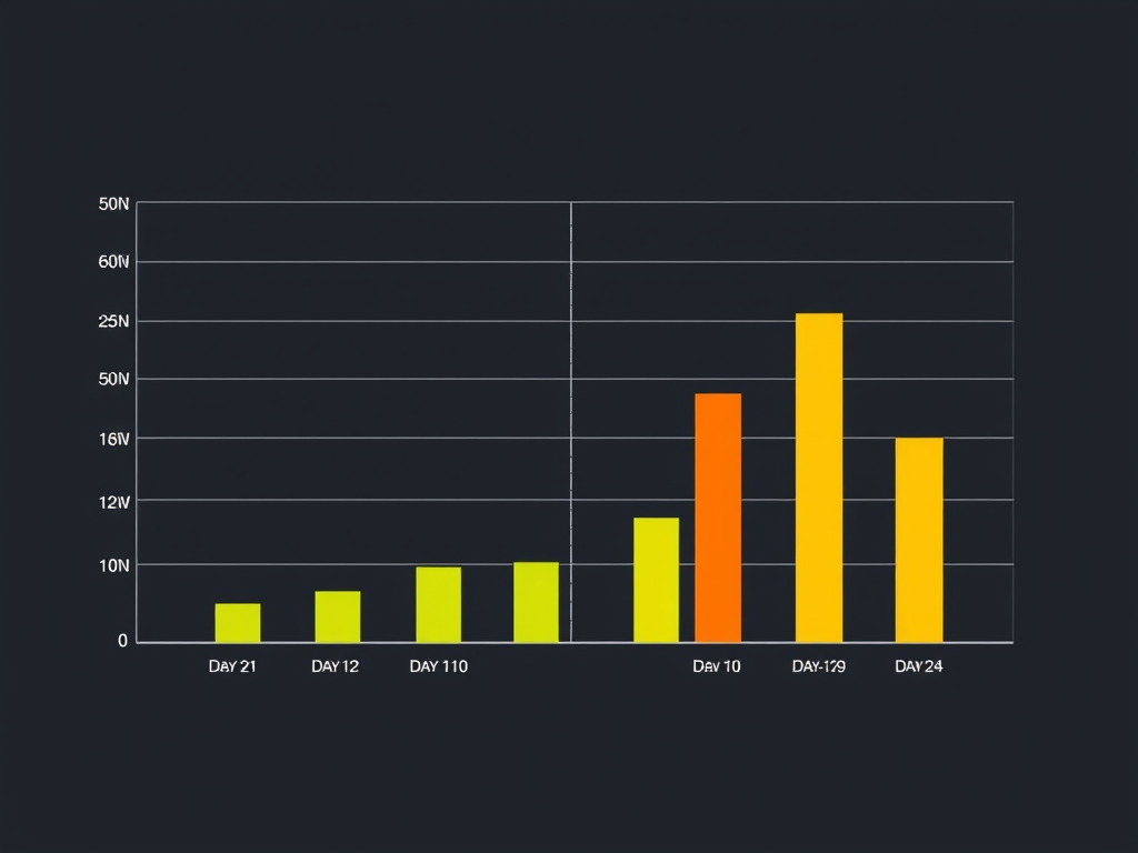 A(nother) quickie on bar chart labeling – Tableau Adventurer