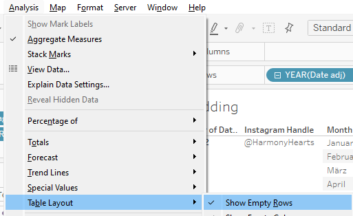 Mastering Table Calculations Pt. 2: Excursus on Domain Padding and ...