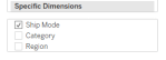 Mastering Table Calculations Pt. 1: From Basics to Advanced Settings ...