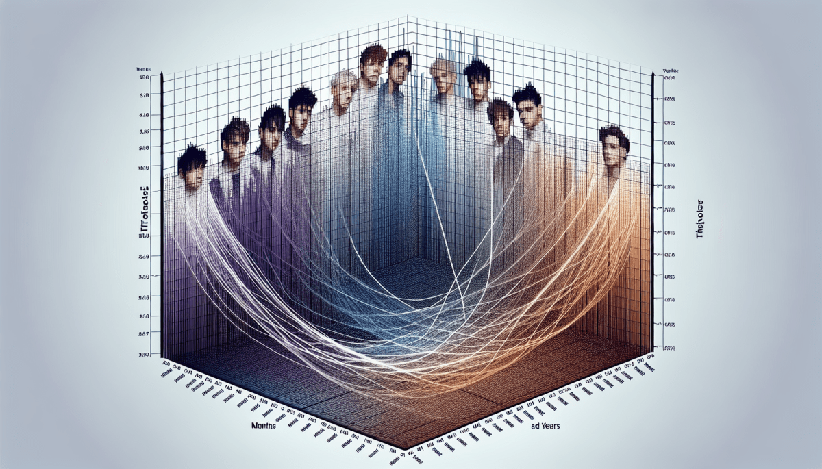 Mastering Table Calculations Pt. 3: Practical Application at the ...