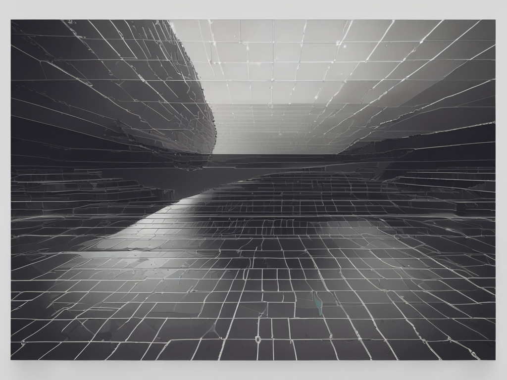 Mastering Table Calculations Pt. 2: Excursus on Domain Padding and ...