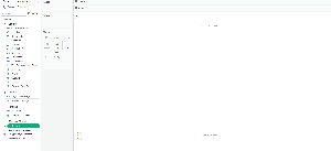 Mastering Table Calculations Pt. 1: From Basics to Advanced Settings – Tableau Adventurer