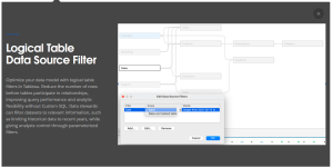 Tableau 2025.1 Relationships, Data Source Filters and an unexpected ...