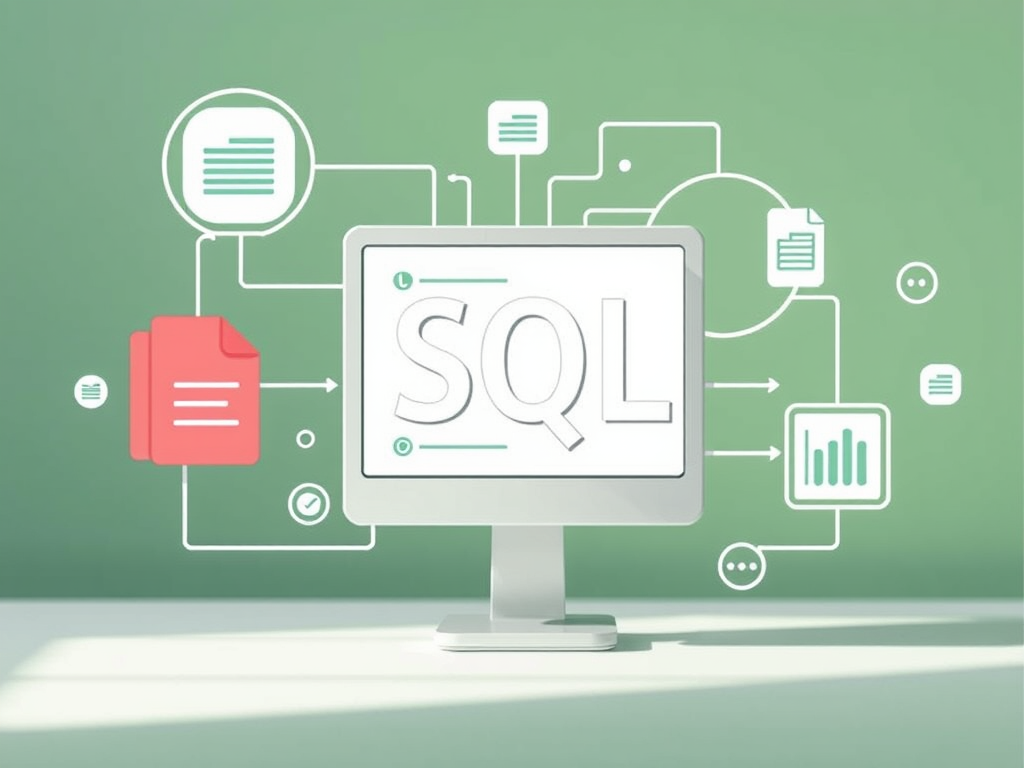 Custom SQL, relationships, string aggregations and an unexpected ...
